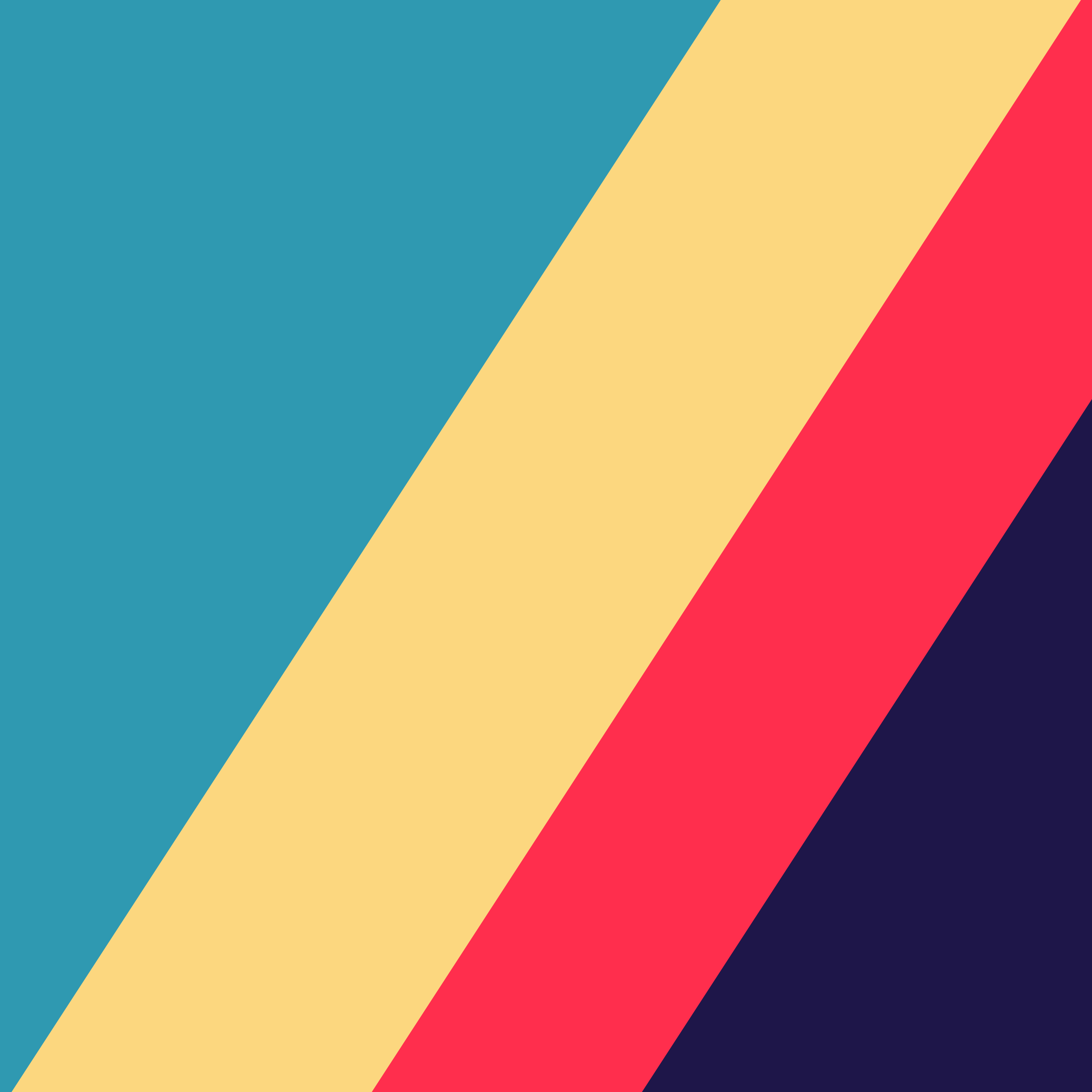 Connor Phelan a.k.a Phelix - Beats Bus